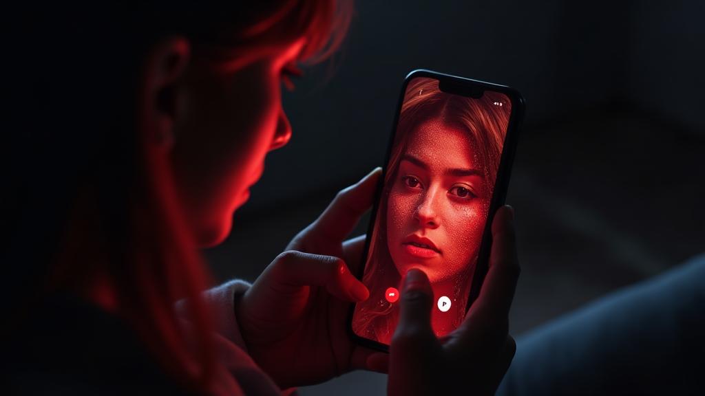 New Romance Scams in 2026: AI Deepfakes, Pig Butchering, and How to ...